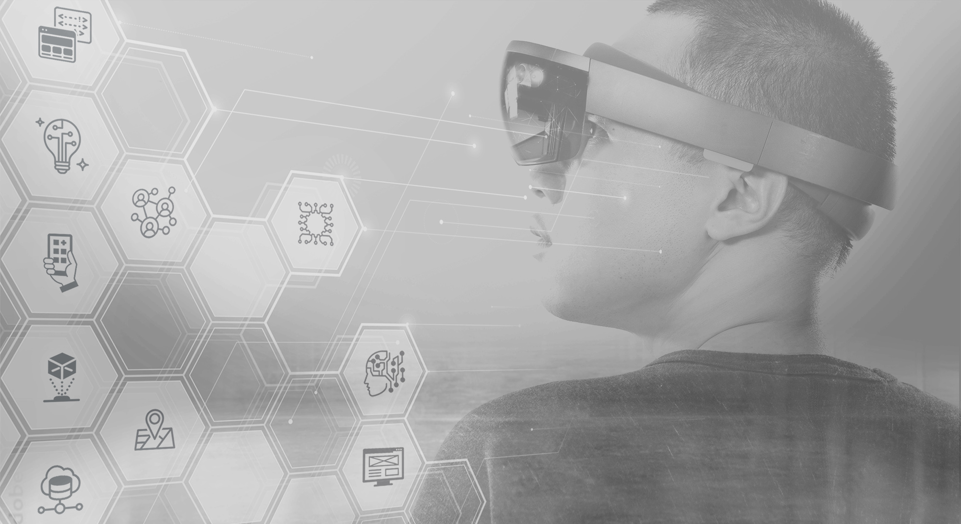 Aufzeichnung Webinar VR/AR/MR: Neues Lernen mit EDAG